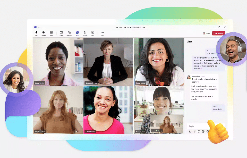 Contact Center for Microsoft Teams | Towner