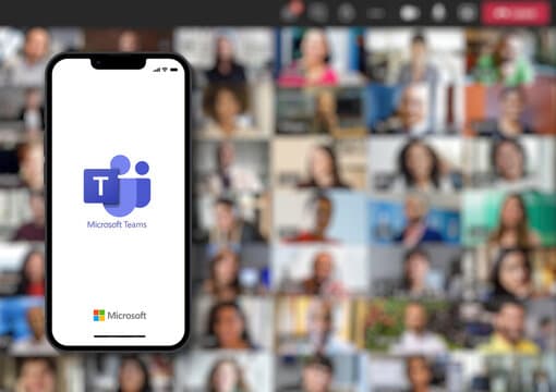 Microsoft Teams Network Monitoring | Towner Communications