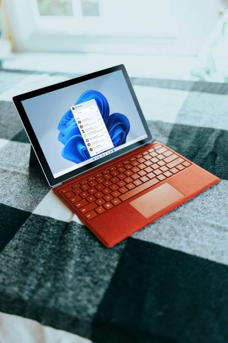 Microsoft Teams Network Monitoring | Towner Communications